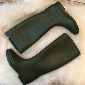 ASOS | Shoes | Asos Gardener Wellies | Poshmark